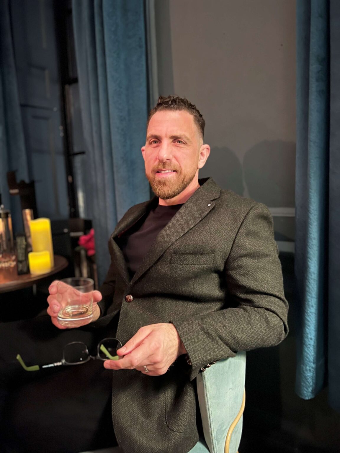 Homepage - Here to Sell